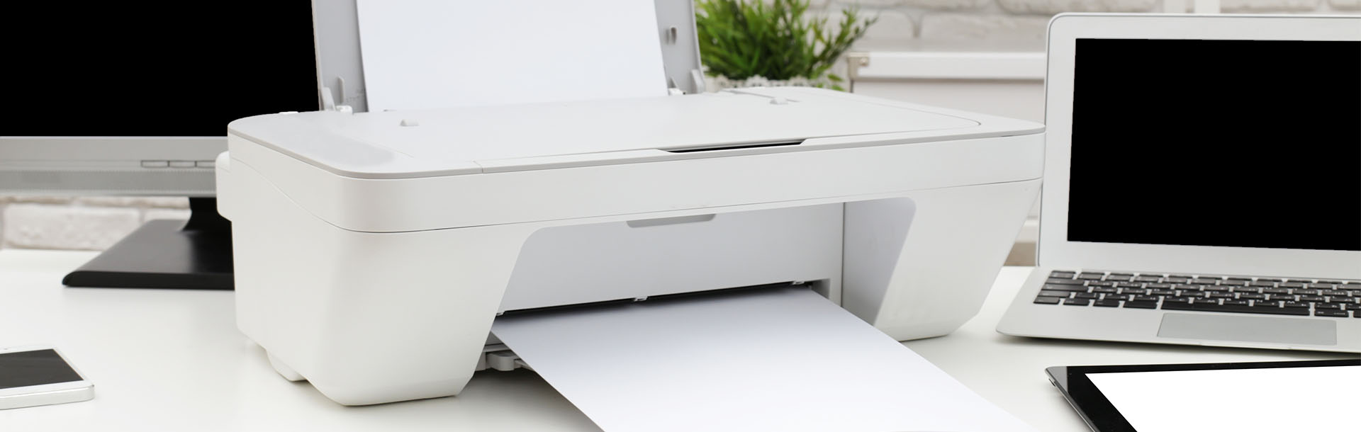 Terms & Conditions - TPC Australia Pty Ltd